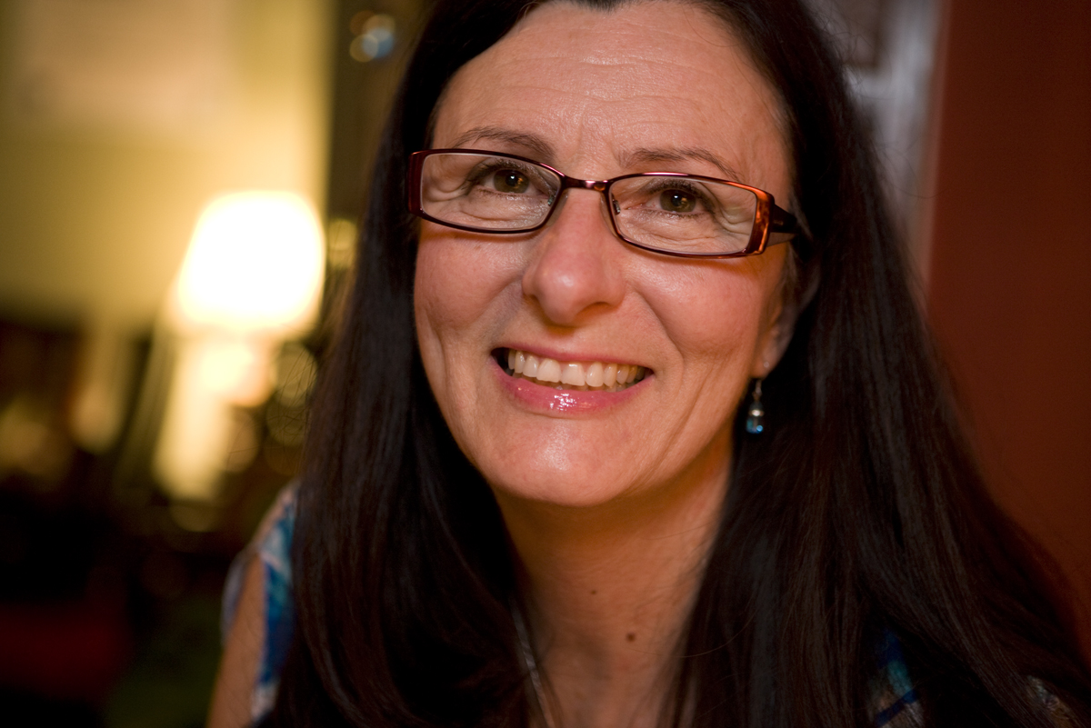 NLP Bashert Professional Training with Pam - NLP™ Clarity Institute ...