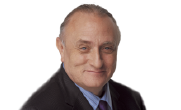 From Richard Bandler - NLP™ Clarity | NLP™ Clarity Institute